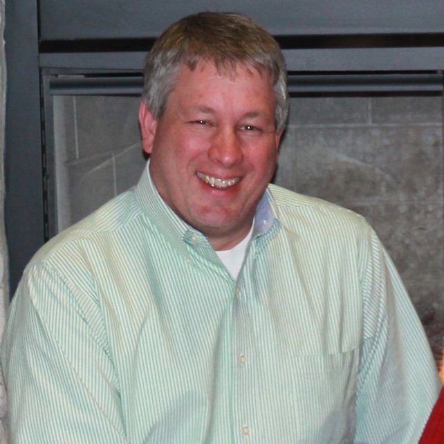 Cs 8803 O21 Gpu Hardware And Software Online Master Of Science In Computer Science Omscs